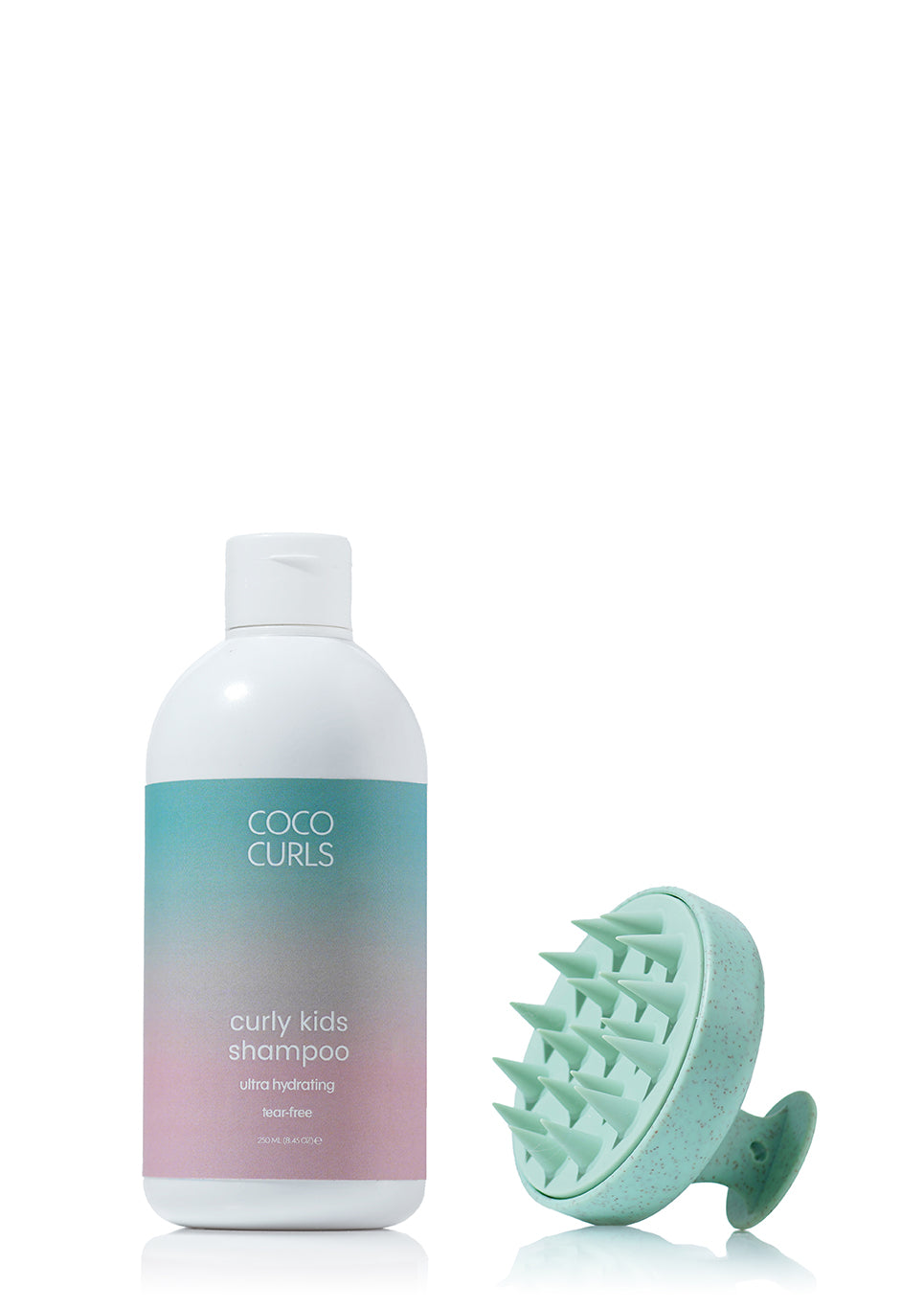 All collections – Page 3 – Coco Curls