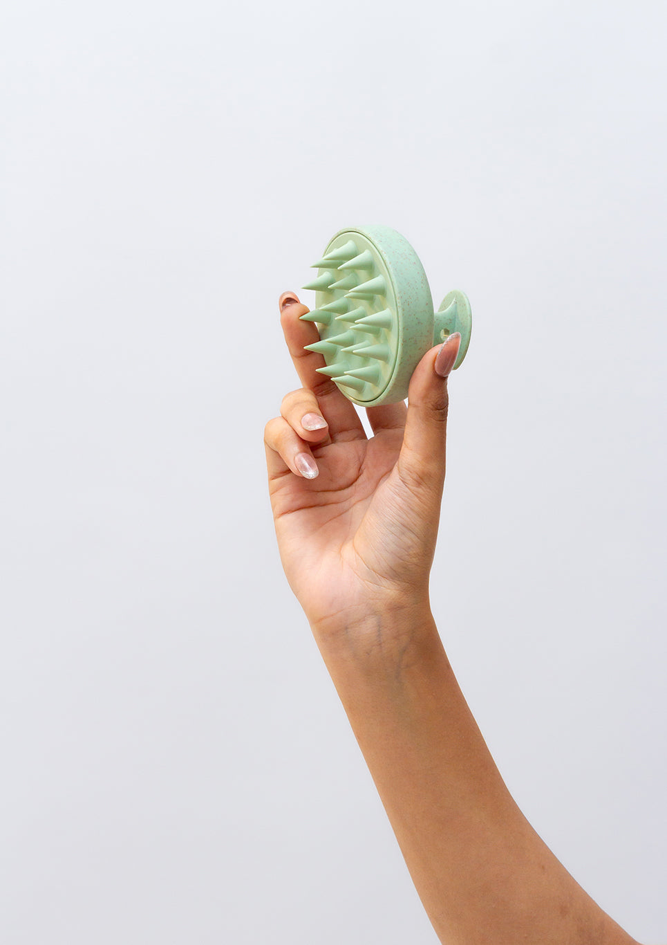 Coco Massager – Coco Curls