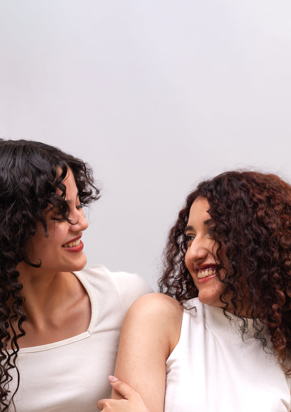All-In-One – Coco Curls