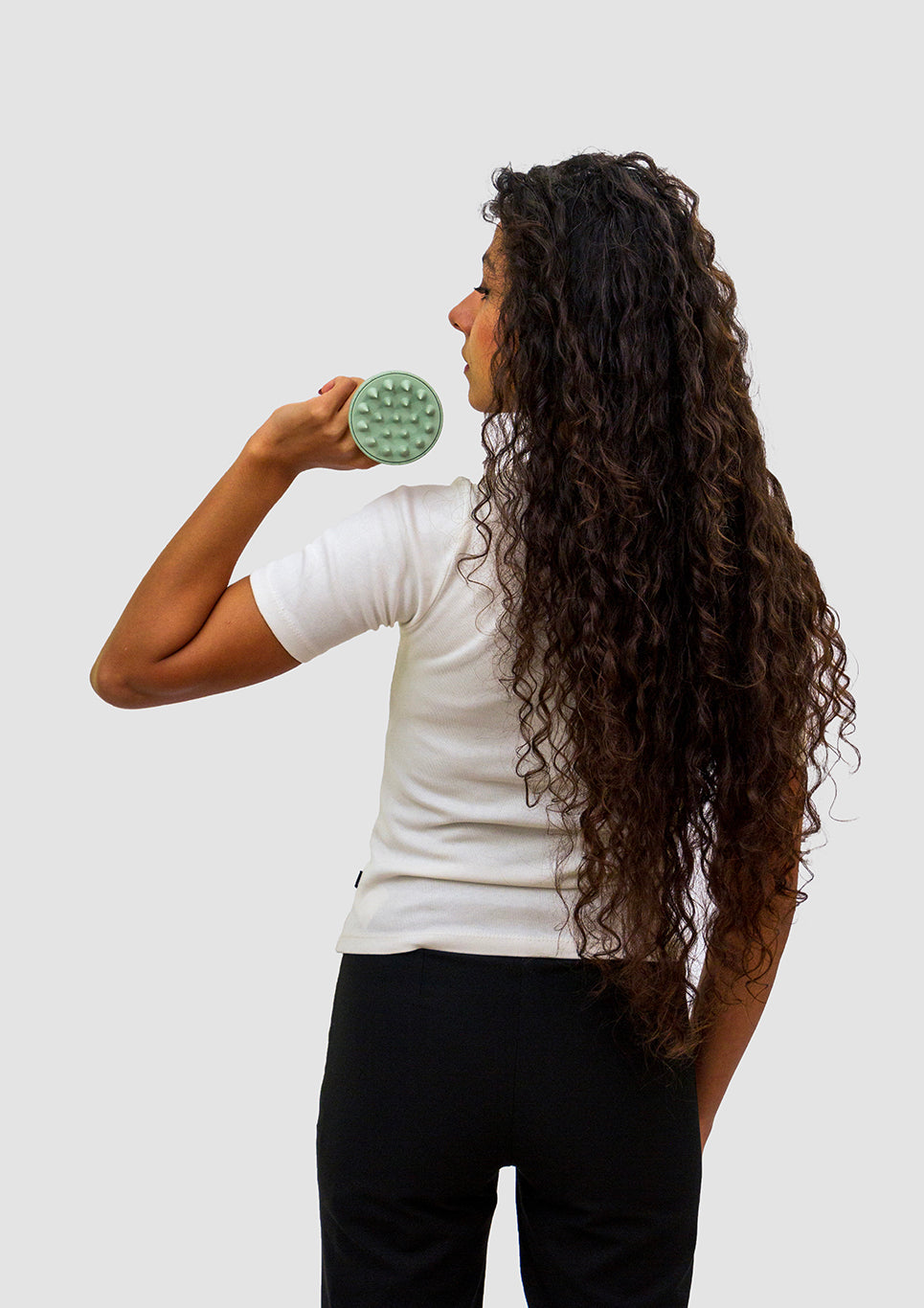 Coco Massager – Coco Curls