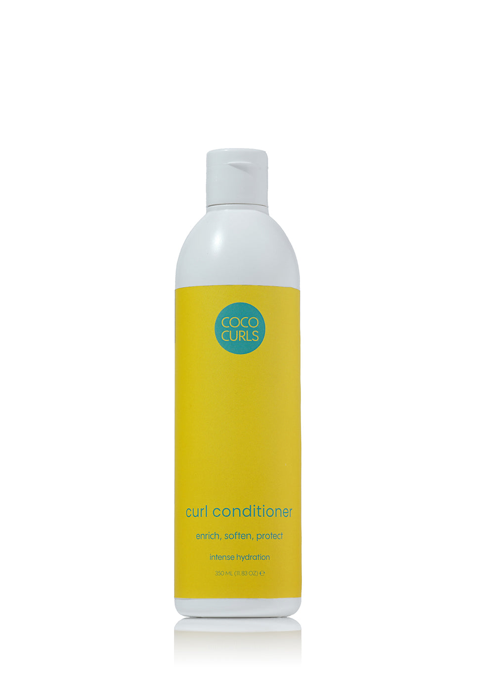 All products – Coco Curls