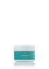 4-in-1 Curl Treatment – Coco Curls
