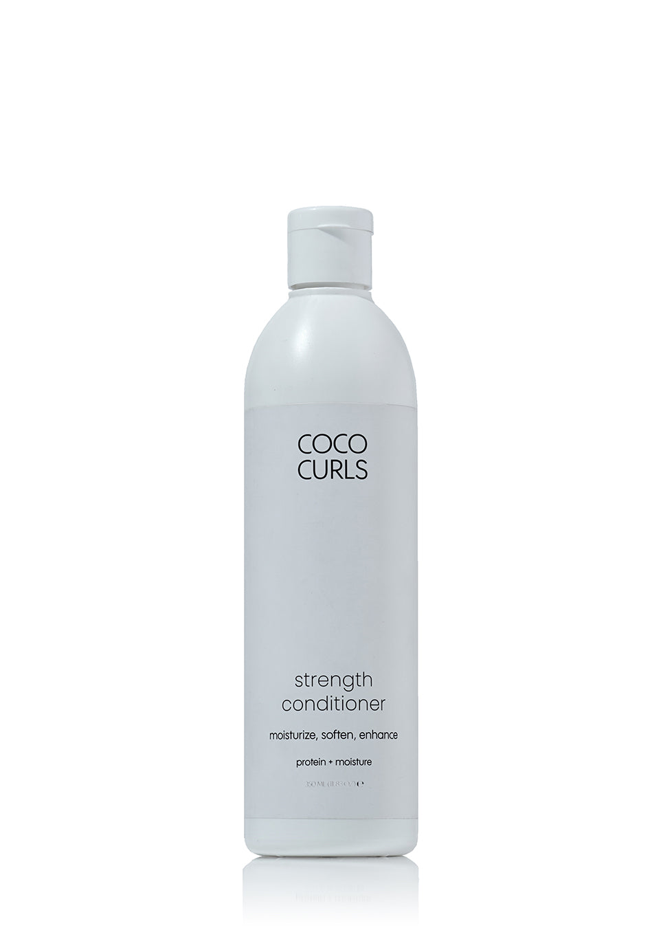 Wavy Hair Products – Page 2 – Coco Curls